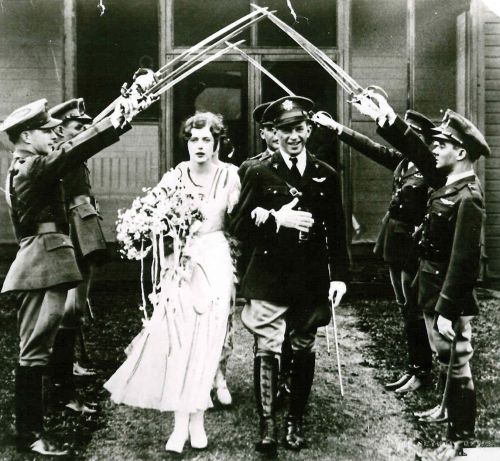 100th Bomb Group (Heavy) Foundation - 100th Bomb Group (Heavy) Foundation