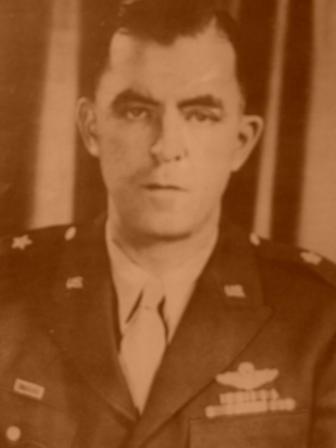 100th Bomb Group (Heavy) Foundation - 100th Bomb Group (Heavy) Foundation